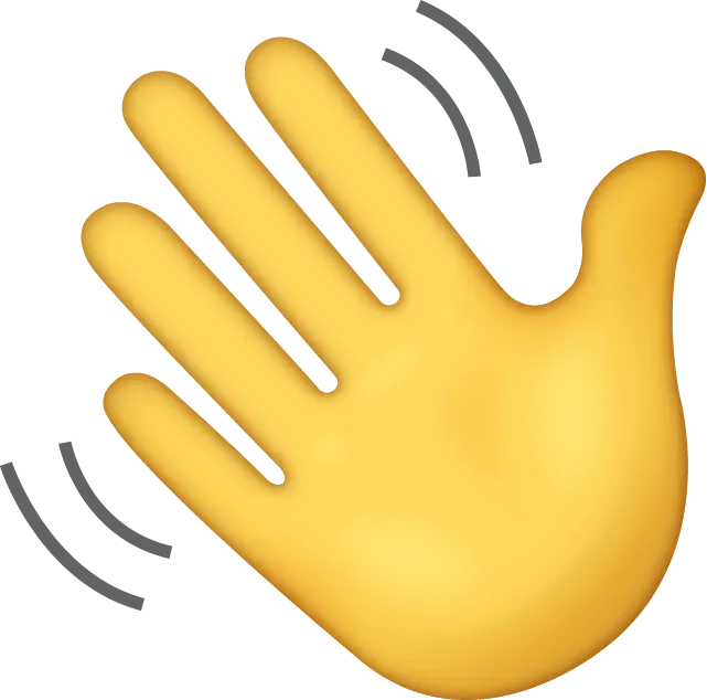 ‎ArrangeUs – Dance formations made easy